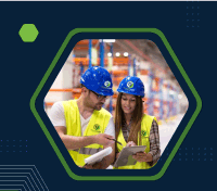 TRADE LOG – Logistica Promocional