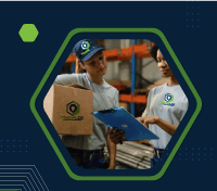 TRADE LOG – Logistica Promocional