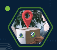 TRADE LOG – Logistica Promocional