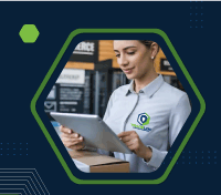TRADE LOG – Logistica Promocional